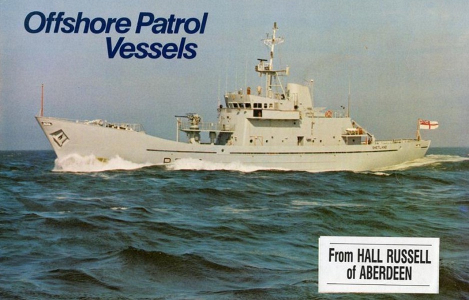 เทคโนโลยีและประวัติศาสตร์ด้านการทหารกองทัพไทยและกองทัพทั่วโลก : Castle ...