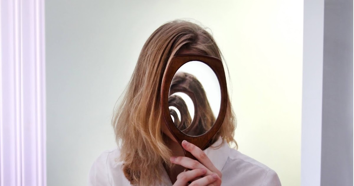 Psychological Mirror