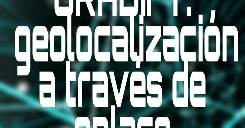 ¤The Seven Codes*´¨) ¸.•´¸.•*´¨) ¸.•*¨) (¸.•´ (¸.•`