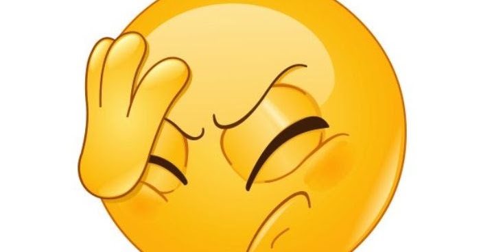 Notesowe zapiski: Zdziadziałem (?)