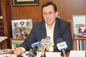 ΔΥΤΙΚΟΙ ΚΟΡΙΝΘΙΑΚΟΙ ΟΡΙΖΟΝΤΕΣ Εδώ Δερβένι: 10 Ιουλ 2012