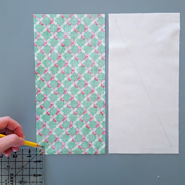 very truly me: {Pinetop Pattern} HSR Tree Tutorial