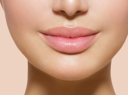Simple Tips to keep your lips Beautiful?