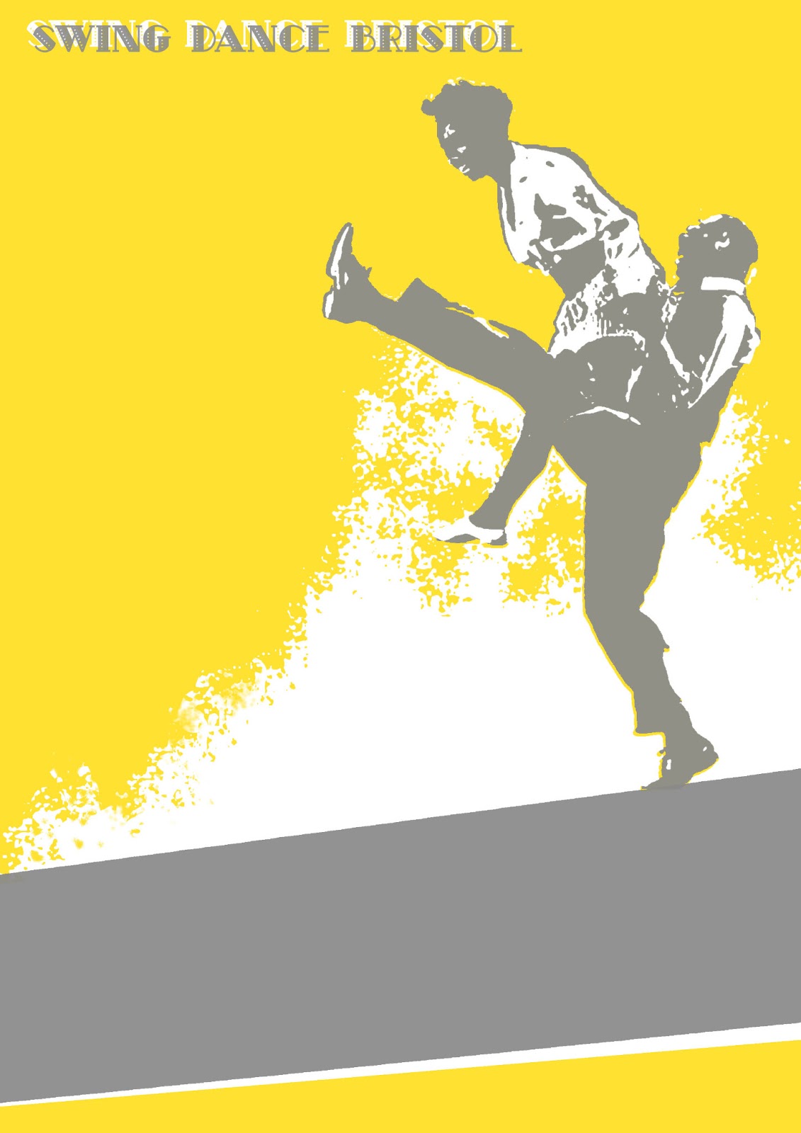 How To Add Background Image In Java Swing Images Poster Vrogue how-to-add-background-image-in-java-swing-images-poster-vrogue