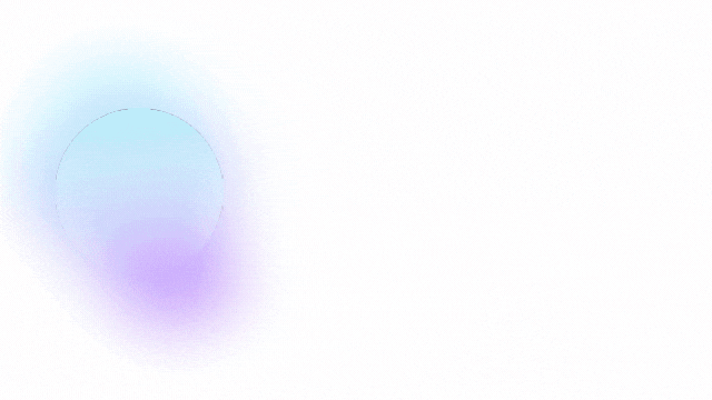 Systems Theory Management | System Theory Approach | System Theory ...