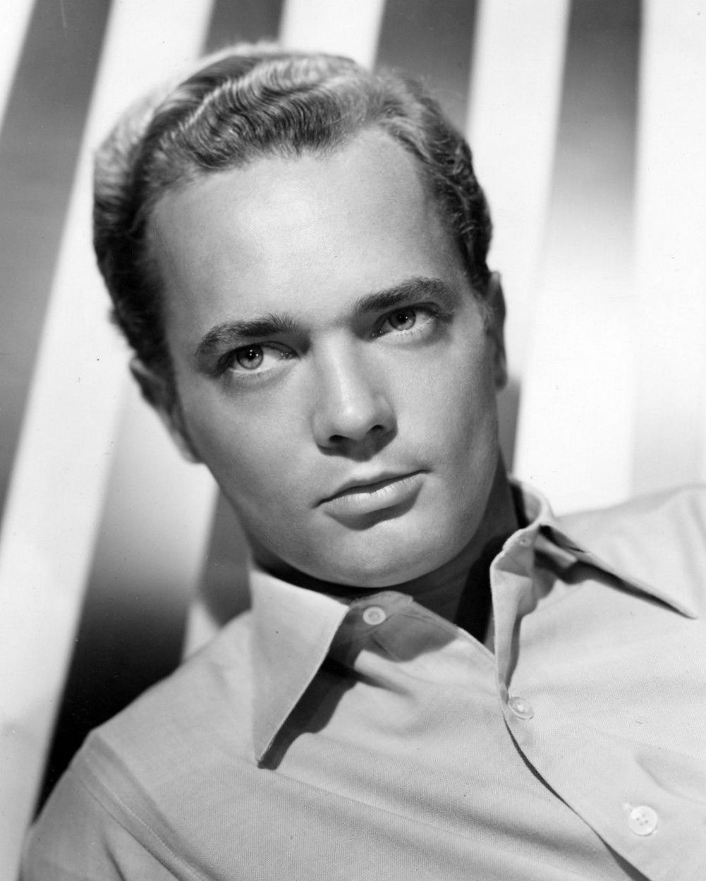 Poseidon's Underworld: 2020