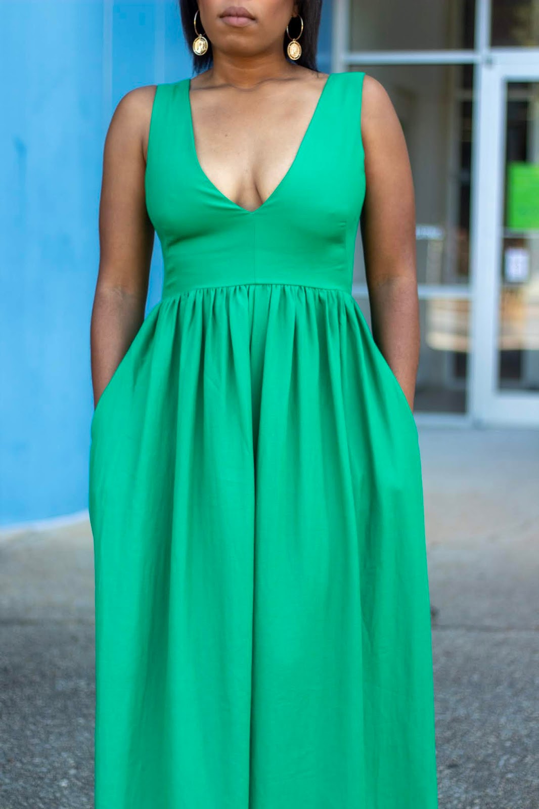 The "Perfect" Timeline | The Savvy Singer