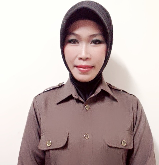 2016 ~ ditresnarkoba polda kalsel