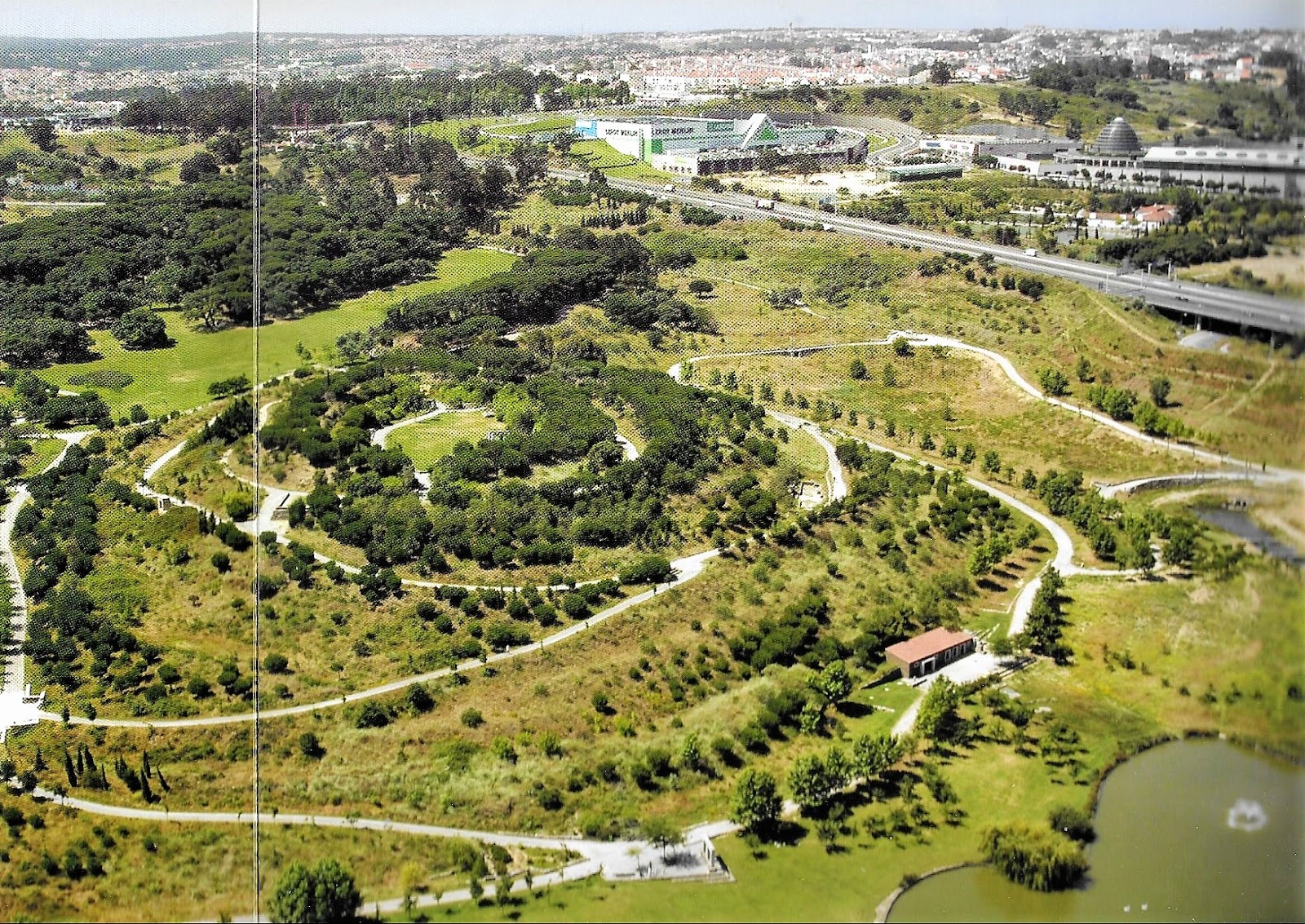 O MEU ARQUIVO: NO DIA INTERNACIONAL DOS MONUMENTOS E SÍTIOS - INCLUO O ...