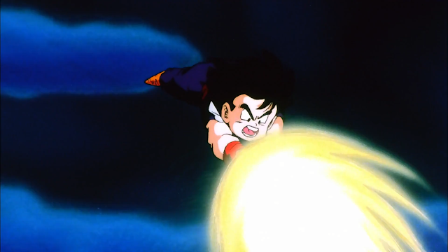 Turles and his Crusher Corps concepts! : r/DBZDokkanBattle