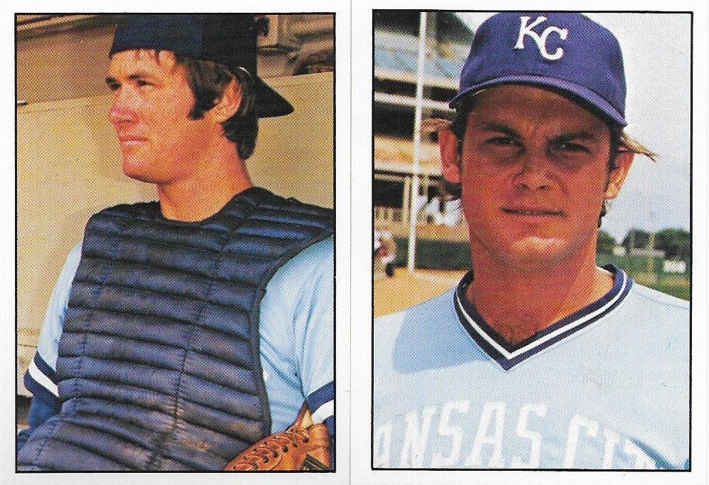 SSPC (Super spectacular perfect cards)