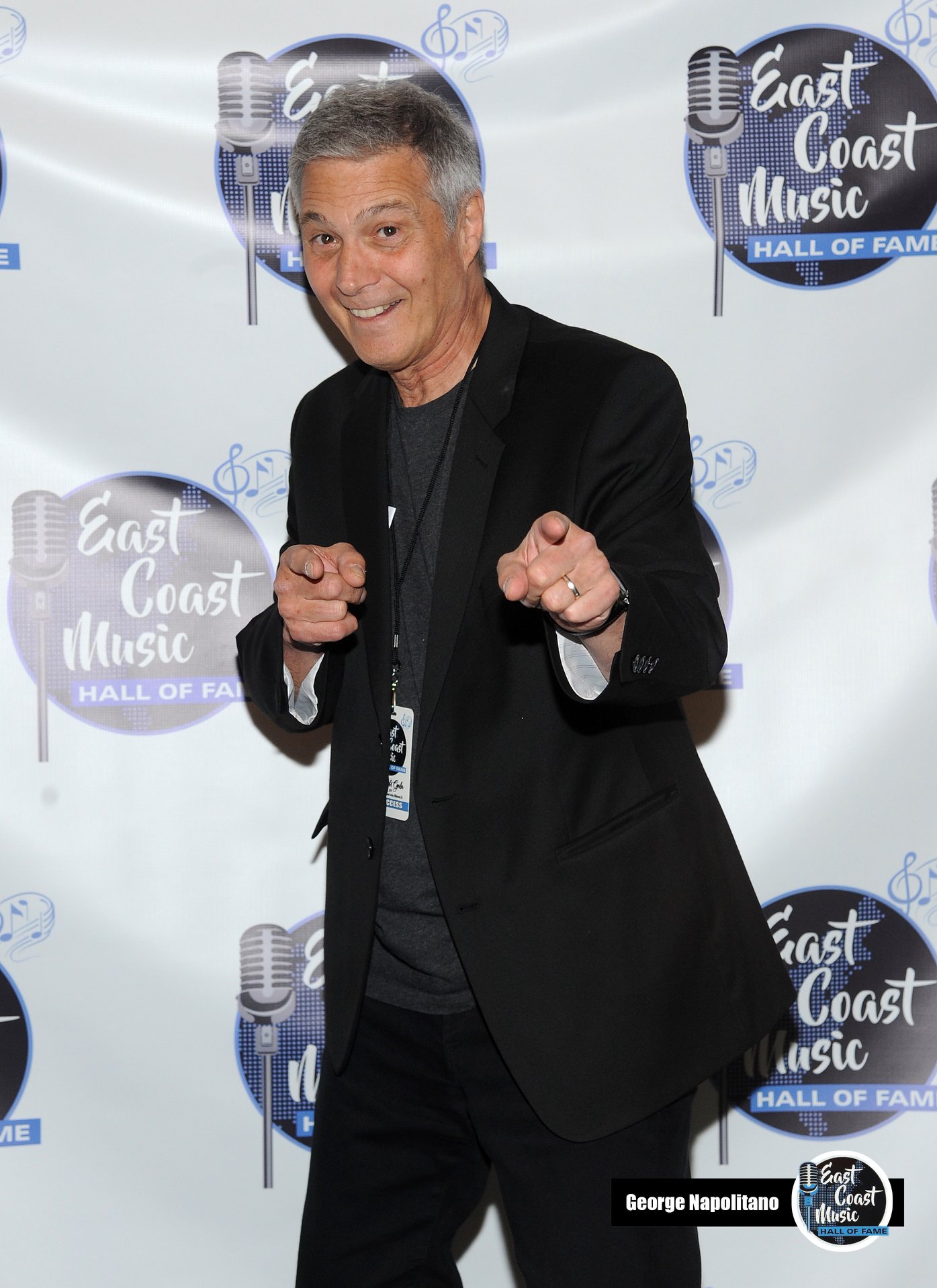 FORGOTTEN HITS: THURSDAY THIS AND THAT