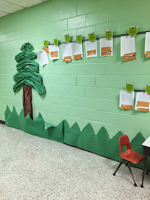 FIRST GRADE MON-STARS: 1st Grade Smarty Pants Camp