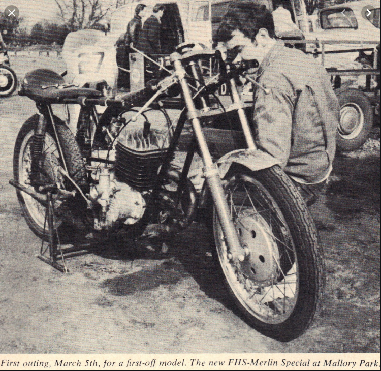 Progress is fine, but it's gone on for too long.: Another World beater ...