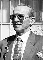 Modelos de periodización: “Tradicionales y Contemporáneos”