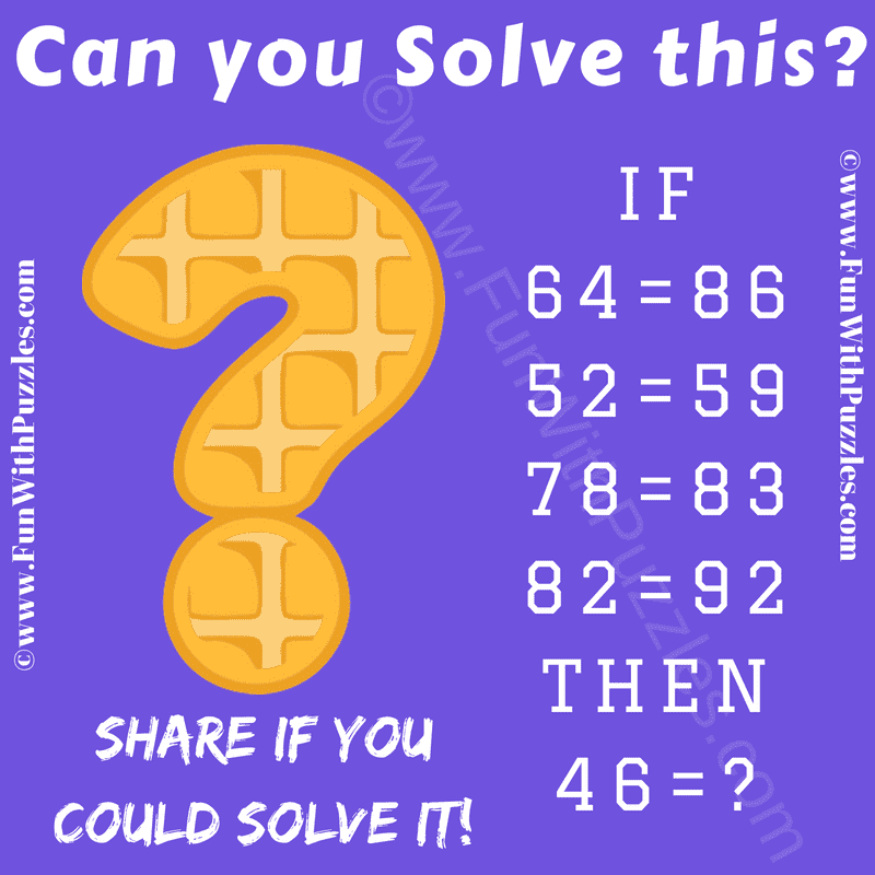 Hard Logical Problem For Adults To Test Your Brain hard-logical-problem-for-adults-to-test-your-brain