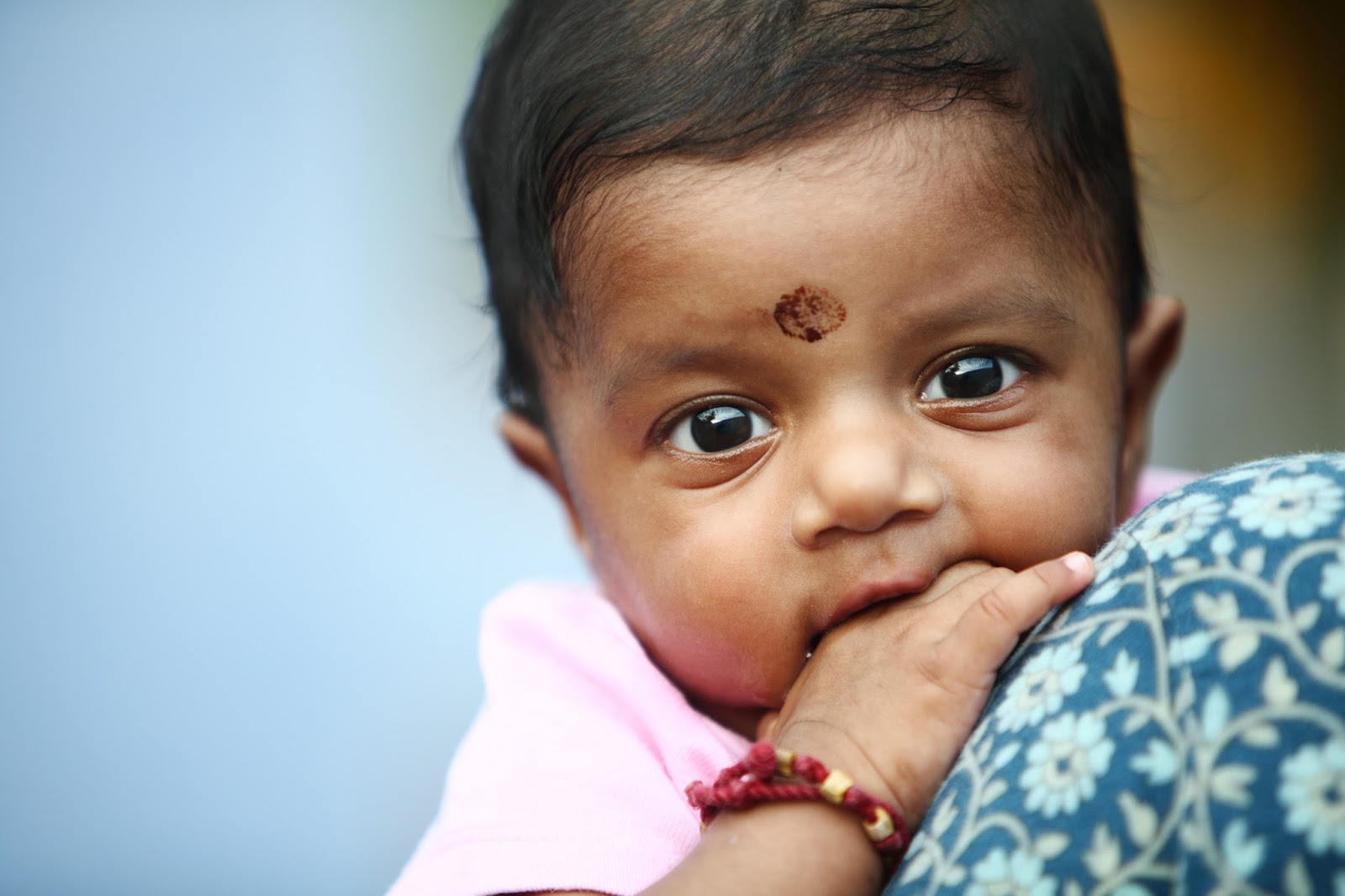 How To Adopt FIRST STEP In The Adoption Process how-to-adopt-first-step-in-the-adoption-process