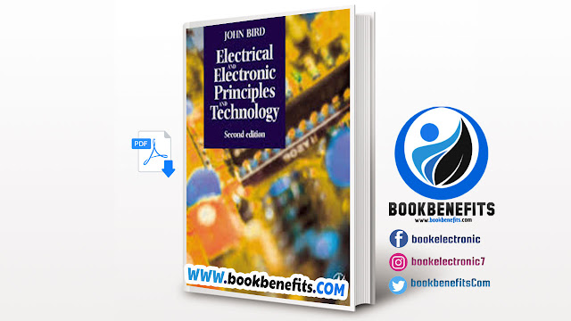 Electrical And Electronic Principles And Technology Download pdf
