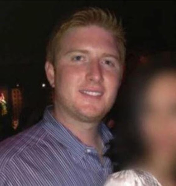 The Forgotten Man: Tony Timpa