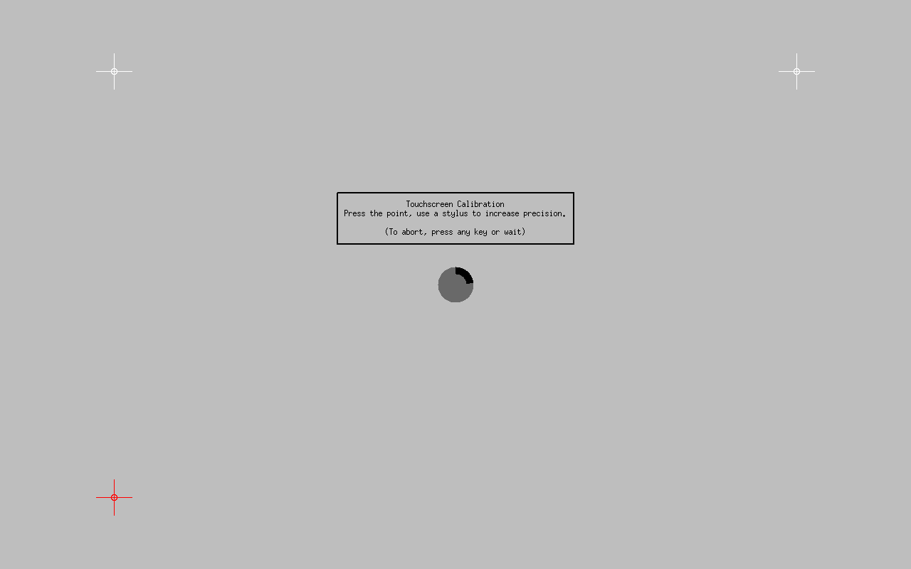 4MLinux Releases: 2014