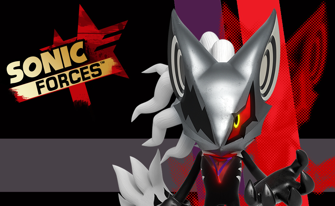 La casita de Amy Rose: FONDOS: Wallpaper + Whatsapp SF2.