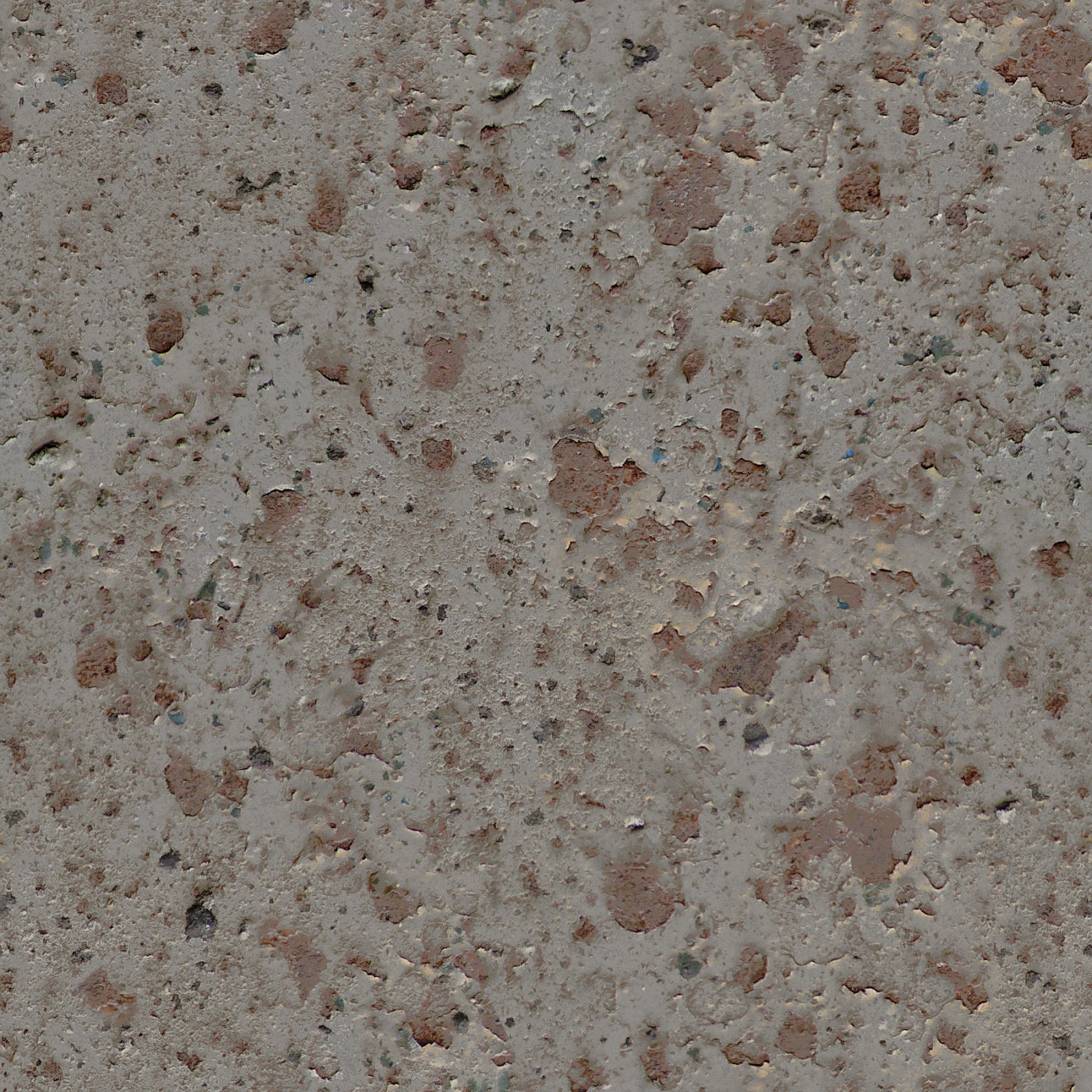 HIGH RESOLUTION TEXTURES: Tileable Metal Texture #11