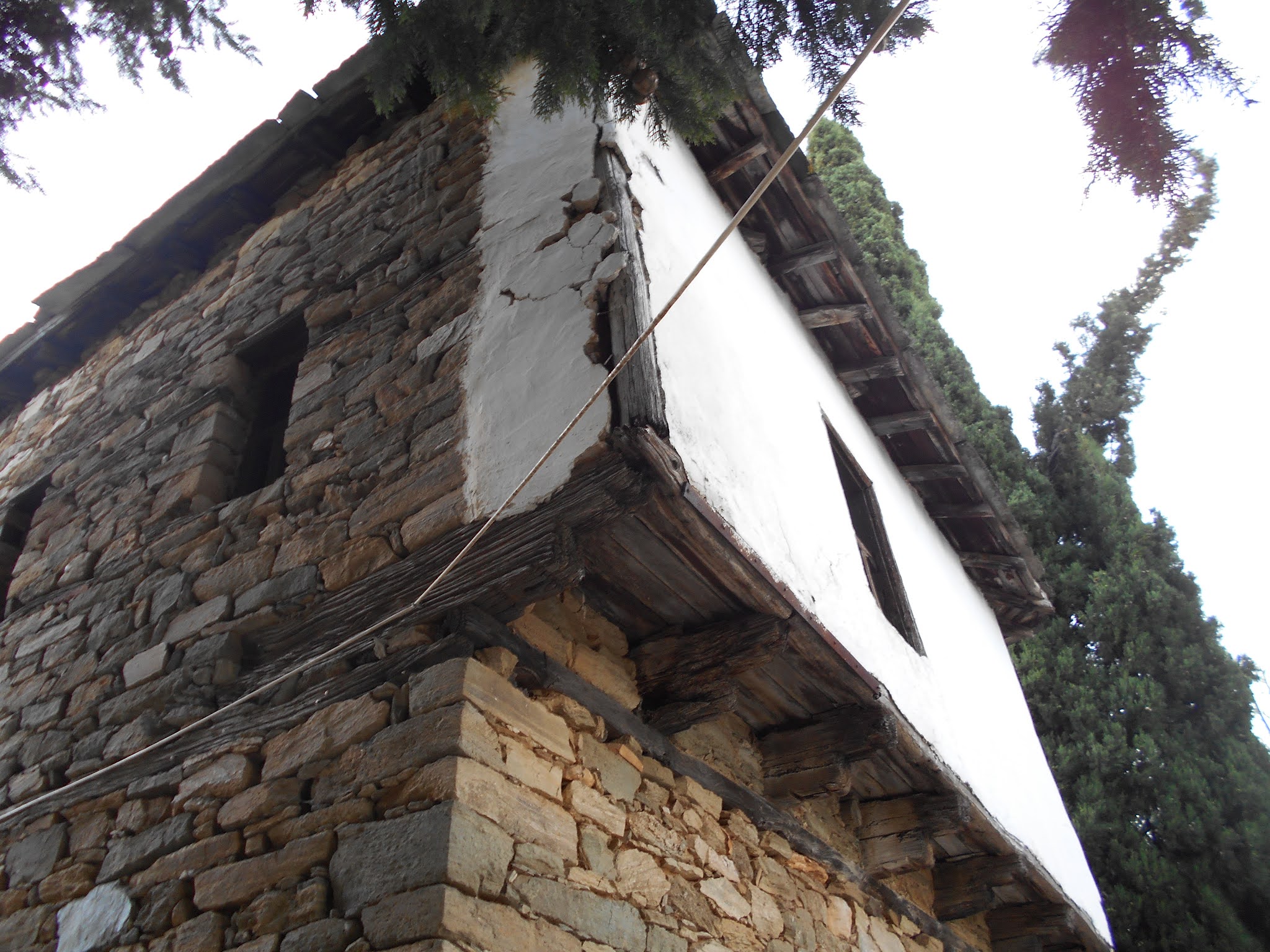 Όπως έστρωσα κοιμάμαι...: ΤΟ ΣΧΟΛΕΙΟ ΤΟΥ ΡΗΓΑ ΦΕΡΑΙΟΥ ΣΤΗΝ ΖΑΓΟΡΑ ...