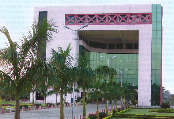 Akola: The Region For Folk's Arts - The Great Maharashtra