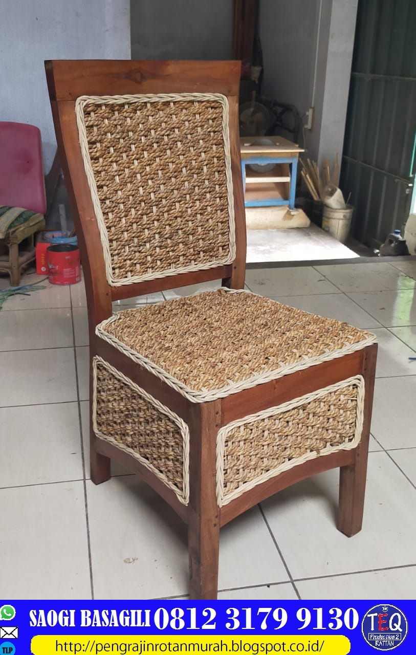 Pabrik Furniture Rotan, Furniture Anyaman Rotan, Furniture Kursi Rotan ...