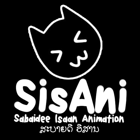 Welcome to The Menelis