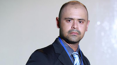 Nama dan Biodata Pemain Angry Boss Trans TV – GudangPemain™