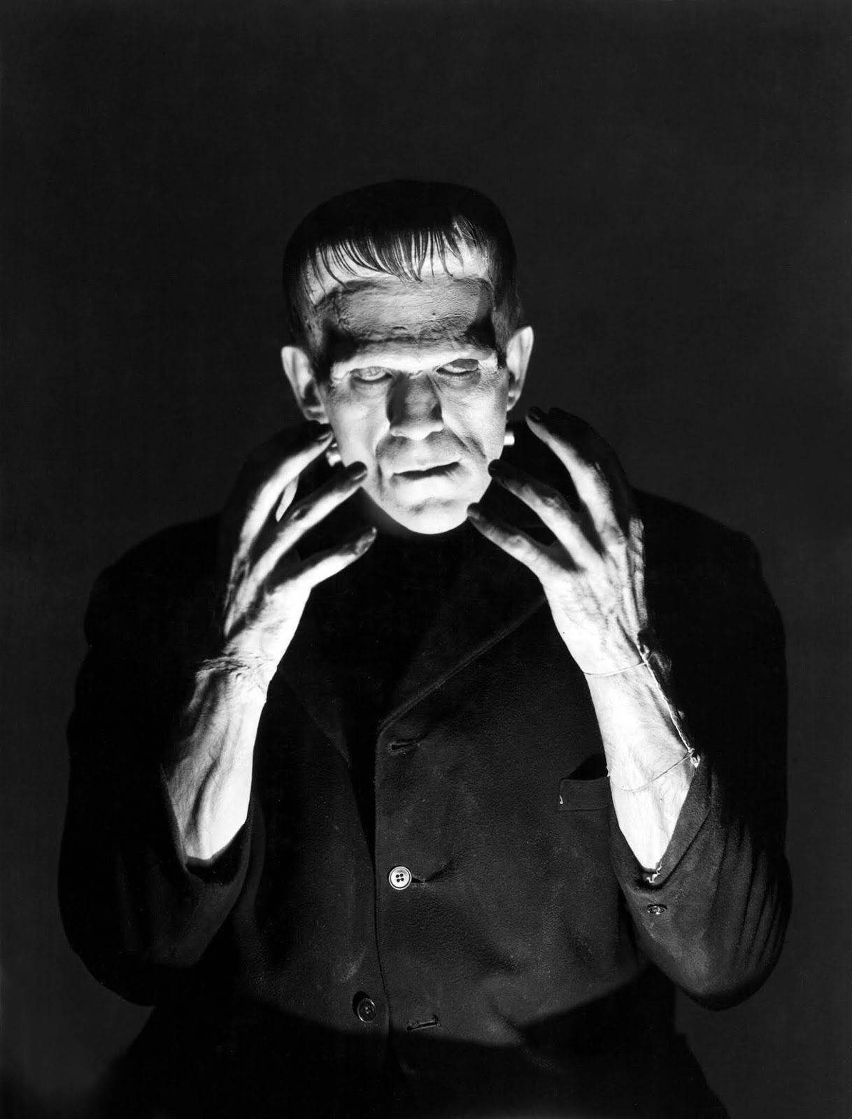 An cdotas De Cine M sica Y Arte El Epitafio Del Doctor Frankenstein an-cdotas-de-cine-m-sica-y-arte-el-epitafio-del-doctor-frankenstein