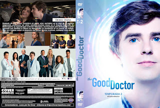 INICIO - Covermaniacos Cover Caratulas Dvd