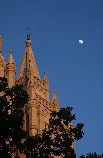 26 super beautiful landscape pictures, and tips, you should check out