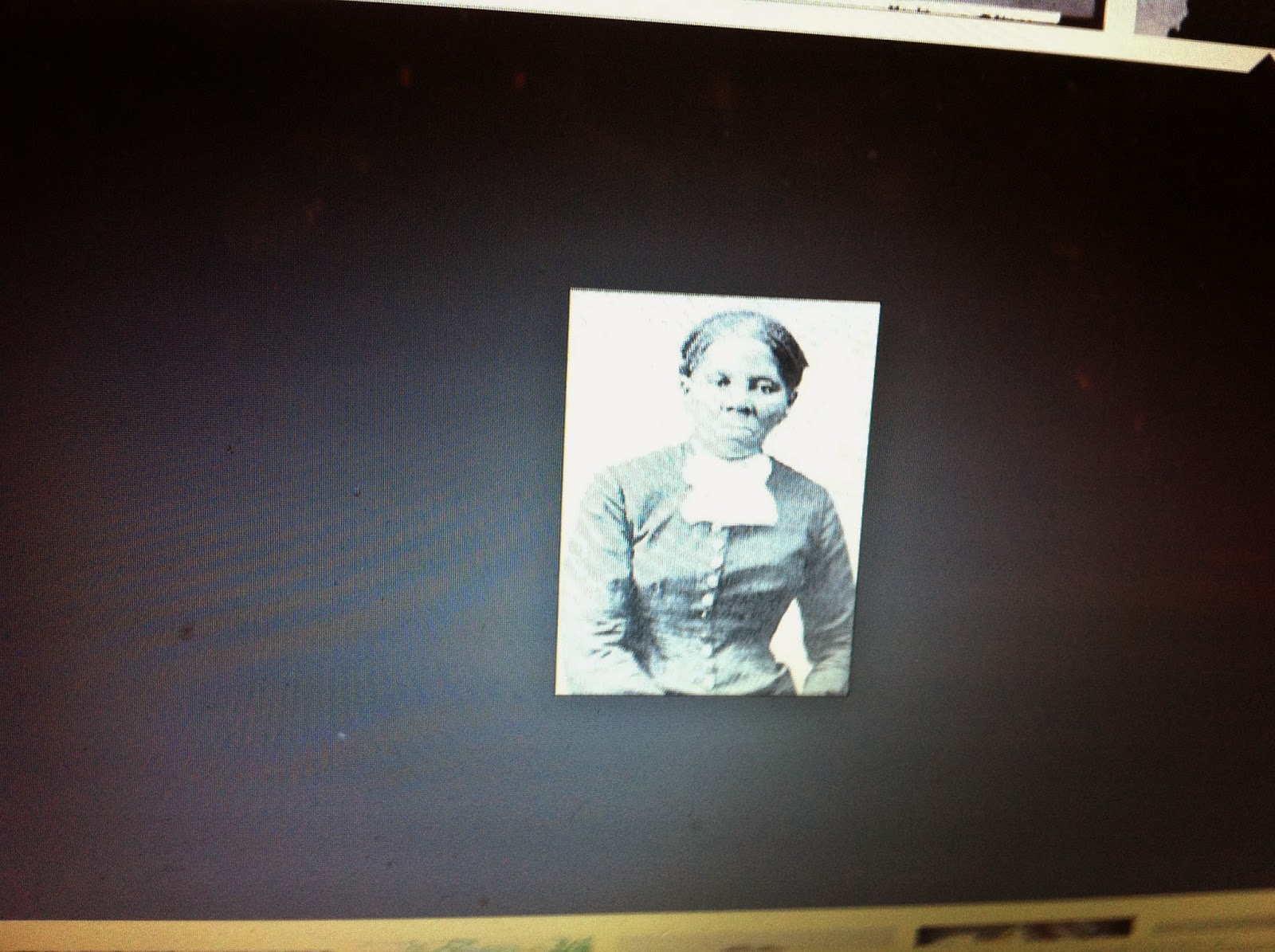 THE BLACK SOCIAL HISTORY:: BLACK SOCIAL HISTORY : AFRICAN AMERICAN ...