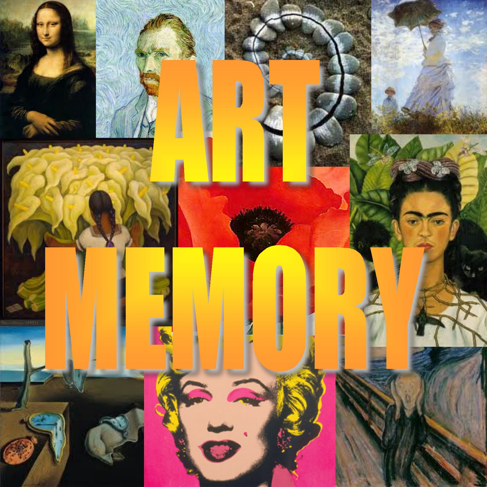 Ms. Benoit's Art Room