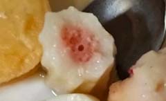 (Eat to Live) or (Live to Eat): Figo 5in1 Steamboat Choice