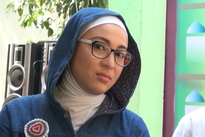 Profil dan Biodata Lengkap Devi Permatasari Terbaru - Trendesia