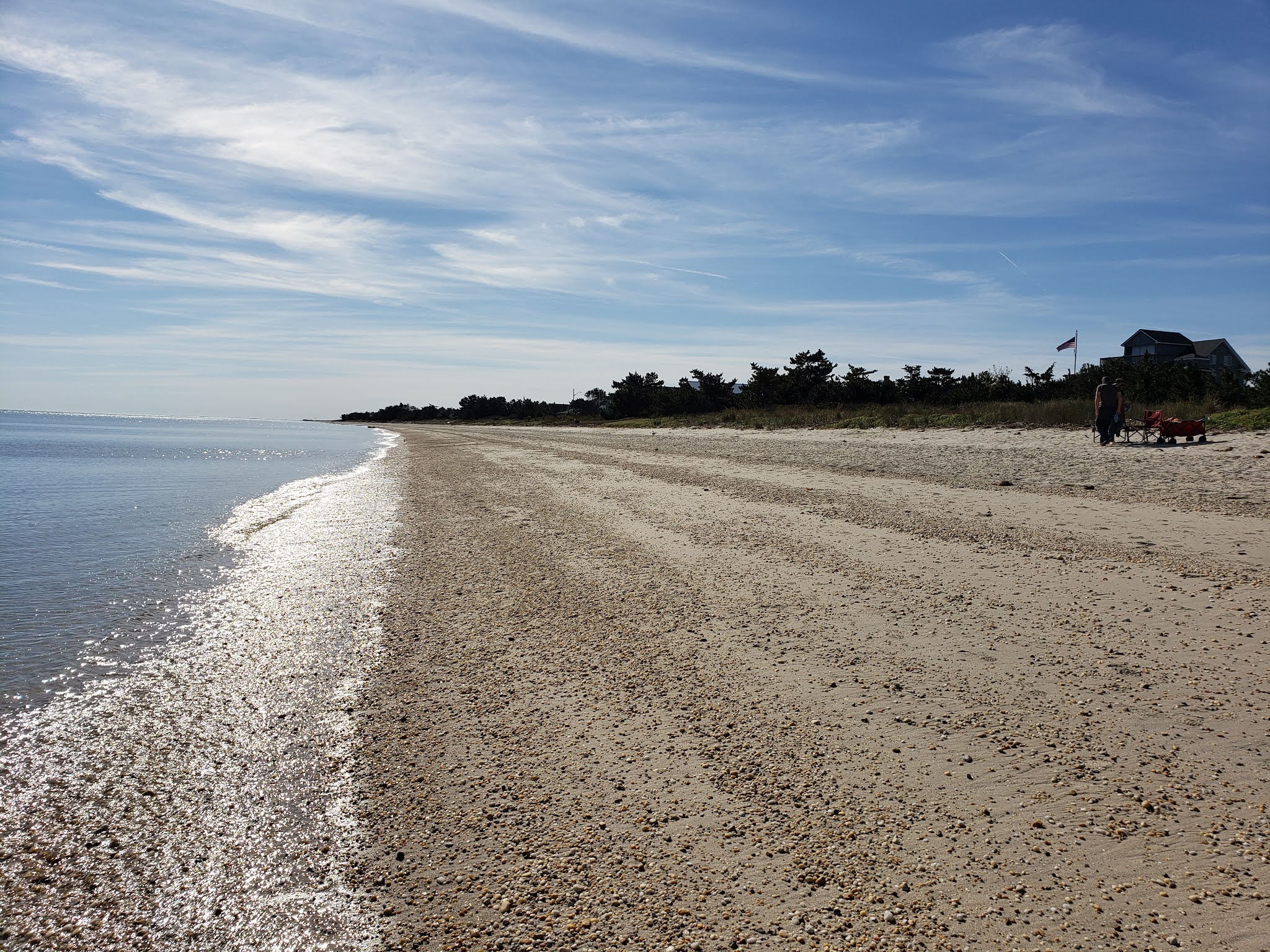 Slaughter Beach The Jewel Of The Delaware Bay slaughter-beach-the-jewel-of-the-delaware-bay