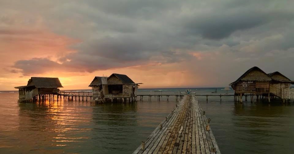 5 Beach Resorts to Visit in Laguindingan - Cagayan de Oro Today