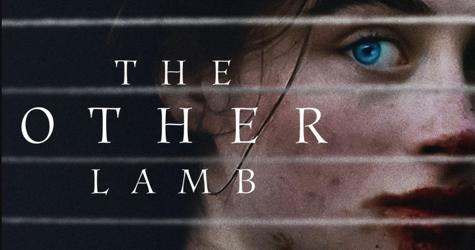 The Other Lamb spiegazione e recensione