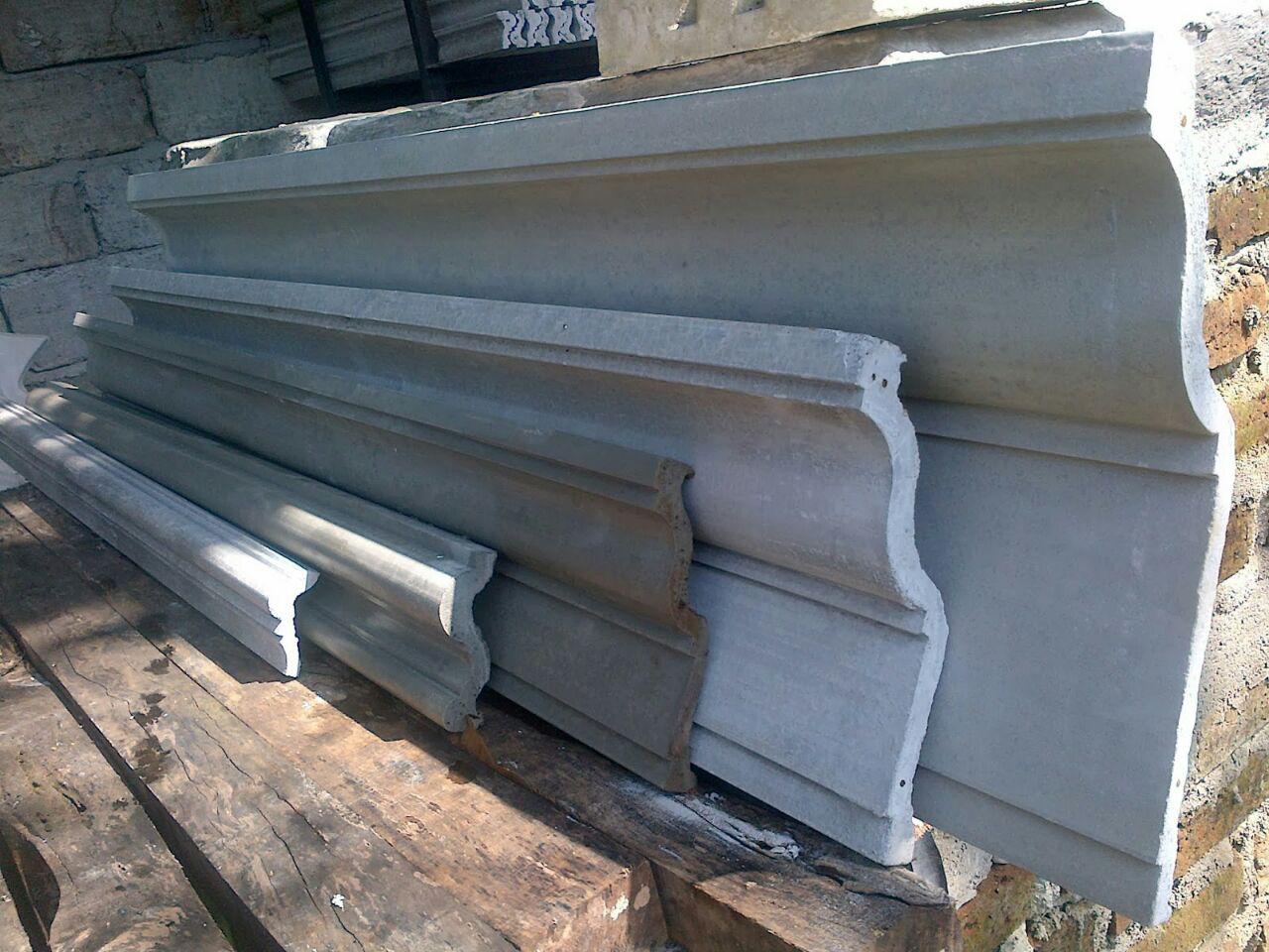 analisa lisplank grc 085692692540