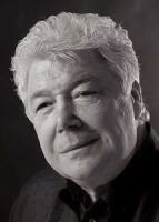 Yvonne Ackermann: Om Billy Cook