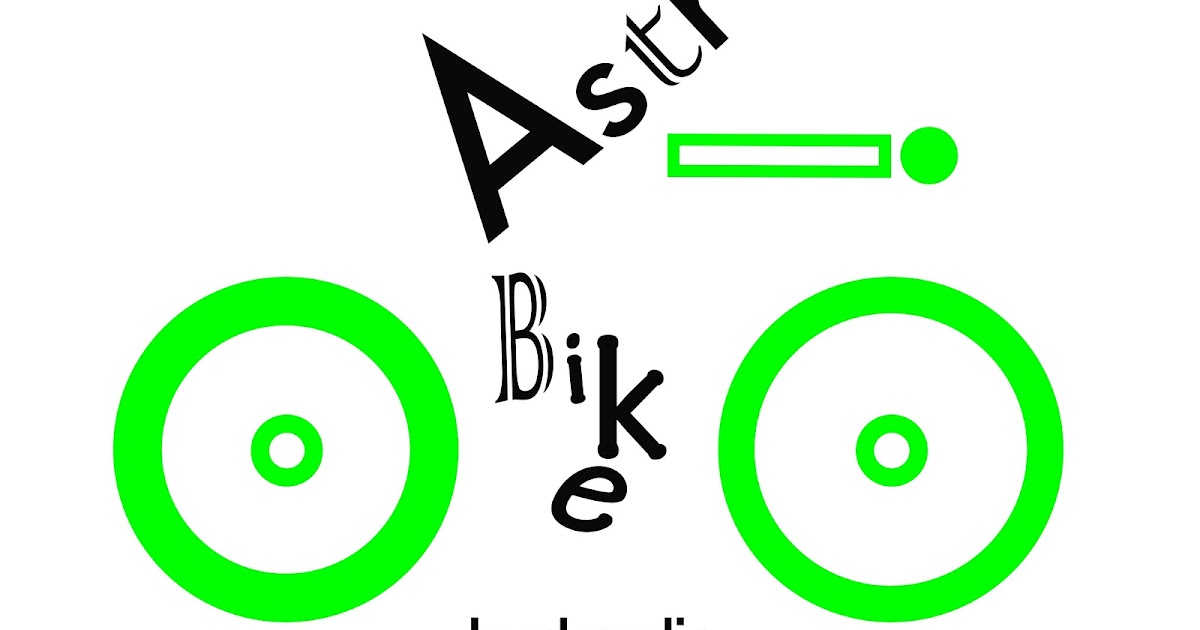 ASTRO-BIKE