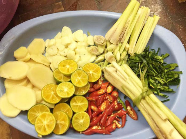 កសិករខ្មែរ-Kasekor Khmer