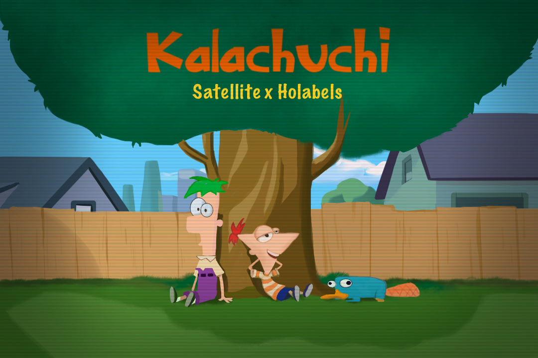 Literary: Kalachuchi | Ang Aninag Online