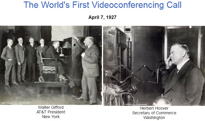 14 Filipino Inventions: Myth or Fact? - Manila Chronicles