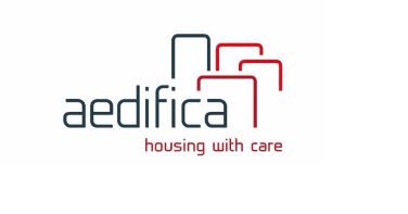 Aedifica wil €3,00 dividend uitkeren in 2020 | DIVIDENDNIEUWS BELGIË