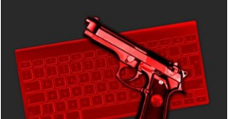 Epic Hacker (Hacker Épico) disponible para Amazon Kindle ~ Security By ...