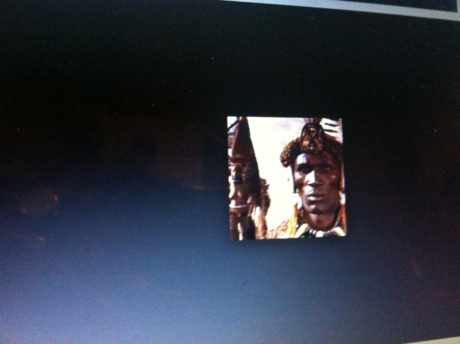 THE BLACK SOCIAL HISTORY:: BLACK SOCIAL HISTORY : AFRO-SOUTH AFRICAN ...